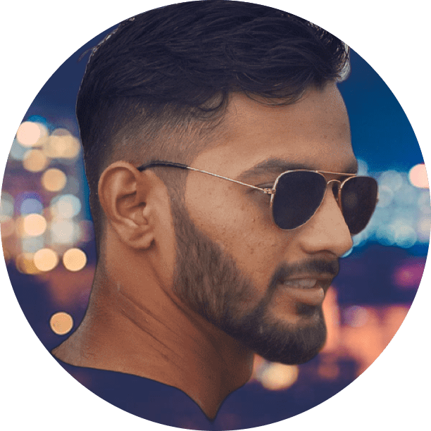 Become A Software Tester With Moolya Ed S Online Training Program With